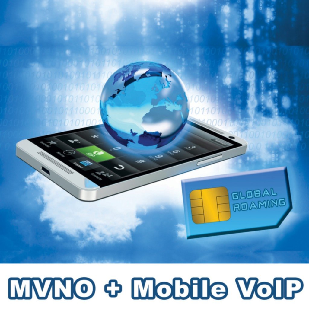 MVNO + Mobile Softphone = Seamless Mobile Solution | Telinta