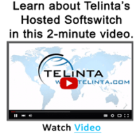 Telinta | Trusted Worldwide